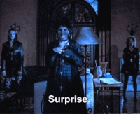 The craft GIFs - Get the best gif on GIFER