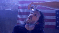 Chug GIFs - Get the best gif on GIFER