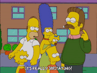 Flanders GIFs - Get the best gif on GIFER