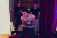 Beanies GIFs - Get the best gif on GIFER