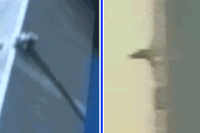 911 timeline GIFs - Get the best gif on GIFER