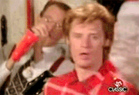 Hall oates GIFs - Obtenez le meilleur gif sur GIFER