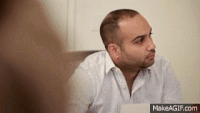 Candidate GIFs - Get the best gif on GIFER