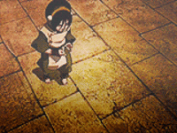 Earthbending GIFs - Get the best gif on GIFER
