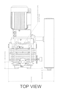 Details GIFs - Get the best gif on GIFER