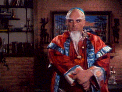 They exceeded the 2mb limit for my set so i had to trim them GIFs ...