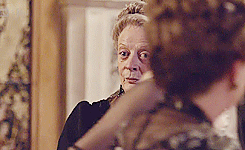 Вайолет GIFs - Get the best gif on GIFER