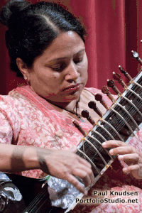 Recital GIFs - Get the best gif on GIFER