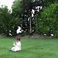 Own GIFs - Get the best gif on GIFER