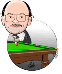 Perdedor GIF - Conseguir o melhor gif em GIFER