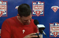 Eight ball GIFs - Get the best gif on GIFER