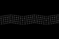 Bending GIFs - Get the best gif on GIFER