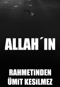 Kes GIFs - Get the best gif on GIFER