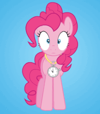 Frown GIFs - Get the best gif on GIFER