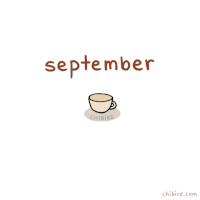September GIFs - Get the best gif on GIFER