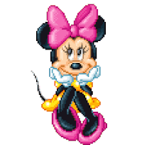 Minnie GIFs - Get the best gif on GIFER