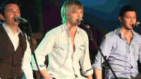 Loathe GIFs - Get the best gif on GIFER