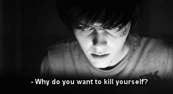 Sala GIFs - Get the best gif on GIFER