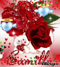 Blingee GIFs - Get the best gif on GIFER