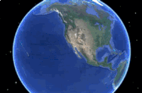 Seaworld GIFs - Get the best gif on GIFER