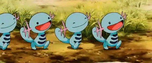 Whooper GIFs - Get the best gif on GIFER
