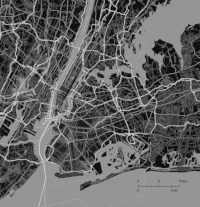 Trafic GIFs - Get the best gif on GIFER