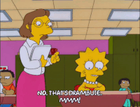 Hoover Gifs Get The Best Gif On Gifer