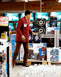 Ash williams GIF - Conseguir o melhor gif em GIFER