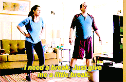 Couldnt stop laughing GIF - Conseguir o melhor gif em GIFER