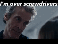 Screwdriver GIFs - Get the best gif on GIFER
