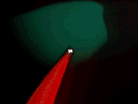 Oscilloscope GIFs - Get the best gif on GIFER