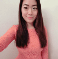 Spitz GIFs - Get the best gif on GIFER