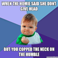 Homie GIFs - Get the best gif on GIFER