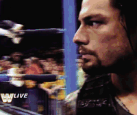 Barrage GIFs - Get the best gif on GIFER