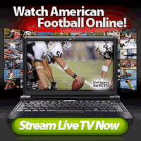 Live stream GIFs - Get the best gif on GIFER