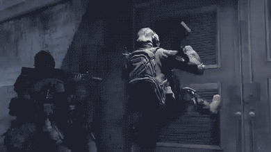 Breach гифки, анимированные GIF изображения breach - скачать гиф ...