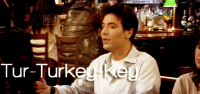 Blitzgiving GIFs - Get the best gif on GIFER