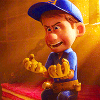 Felix GIFs - Get the best gif on GIFER