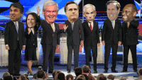 Gop GIFs - Get the best gif on GIFER