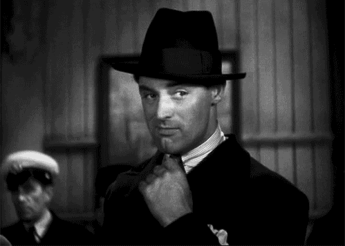 Watchman GIFs - Get the best gif on GIFER