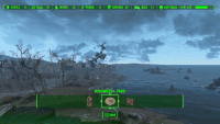 Settlements гифки, анимированные GIF изображения settlements - скачать ...