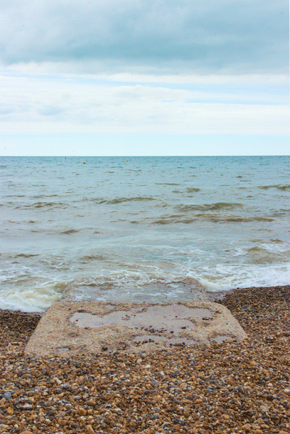 Groynes GIFs - Get the best gif on GIFER