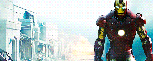 Stark GIFs - Get the best gif on GIFER