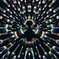 Psychedelic GIFs - Get the best gif on GIFER