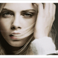 Ma GIFs - Get the best gif on GIFER