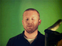 Sake GIFs - Get the best gif on GIFER