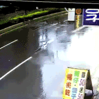 Weeeeeee гифки, анимированные GIF изображения weeeeeee - скачать гиф ...