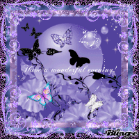 Merveilleux GIFs - Get the best gif on GIFER