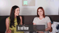 Psychologie GIFs - Get the best gif on GIFER