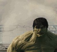 Hulks GIFs - Get the best gif on GIFER